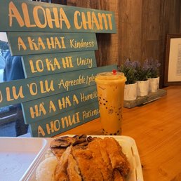 ALOHA EXPRESS - Updated January 2026 - 386 Photos & 369 Verified ...