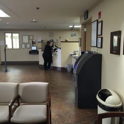 SAN DIMAS COMMUNITY HOSPITAL - 30 Photos & 259 Reviews - 1350 W Covina ...