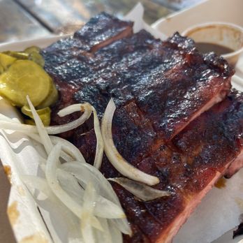 MAPLE BLOCK MEAT CO - Updated September 2024 - 75 Photos & 59 Reviews ...