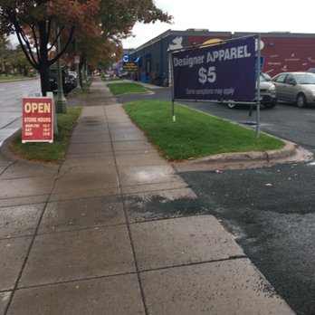 THE ANNEX BY OPITZ - Updated May 2024 - 15 Photos & 13 Reviews - 4300 ...