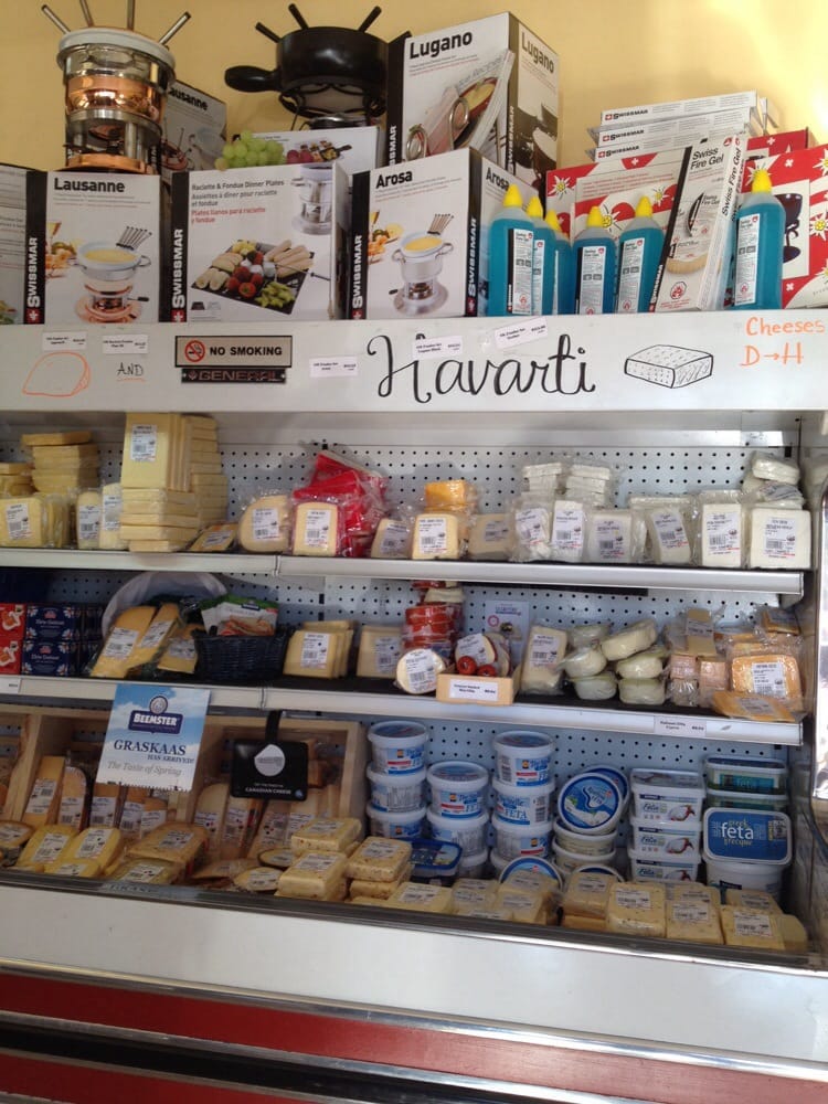 SPRINGBANK CHEESE COMPANY - Updated November 2025 - 11 Photos & 12 ...