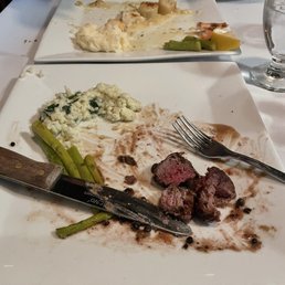 PRIME 82 - Updated January 2026 - 60 Photos & 132 Reviews - 181 W Town ...