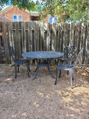 MAV-WORKS - Updated June 2024 - Request Information - 10 Photos - 218 ...