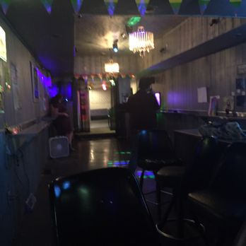 BREWERS BAR - Updated October 2025 - 41 Photos & 19 Reviews - 3315 ...