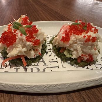 BAZAAR MAR BY JOSÉ ANDRÉS - Updated August 2025 - 783 Photos & 96 ...