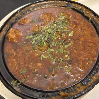TIKKA LOUNGE - Updated June 2026 - 6815 Airport Road, Mississauga ...
