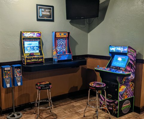 GRAFF’S TAVERN - Updated January 2026 - 62 Photos & 78 Reviews - 579 ...