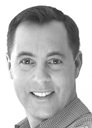 LAWRENCE FERRARA, DC - Updated October 2024 - 45 Newbury St, Boston ...