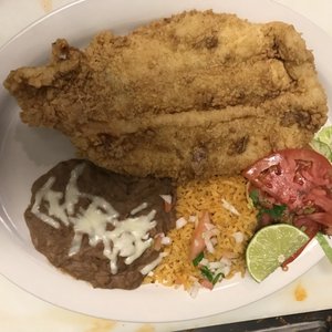 CARNICERIA LA PERLA - 52 Photos & 29 Reviews - Mexican - 316 Grayson ...