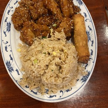MENCIUS GOURMET HUNAN RESTAURANT - Updated December 2025 - 229 Photos ...