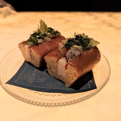 NUBELUZ - Updated March 2025 - 559 Photos & 258 Reviews - 25 W 28th St ...