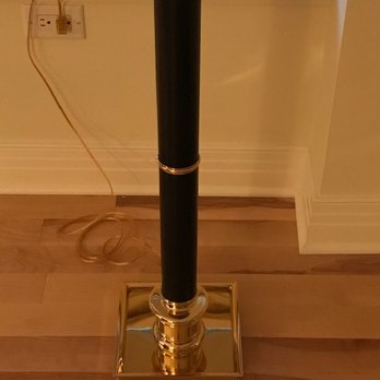 CAVALIER ANTIQUE LIGHTING - Updated December 2025 - 59 Photos & 13 ...