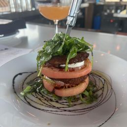 MACARONI’S RESTAURANT - 246 Photos & 273 Reviews - 9315 Old Bustleton ...