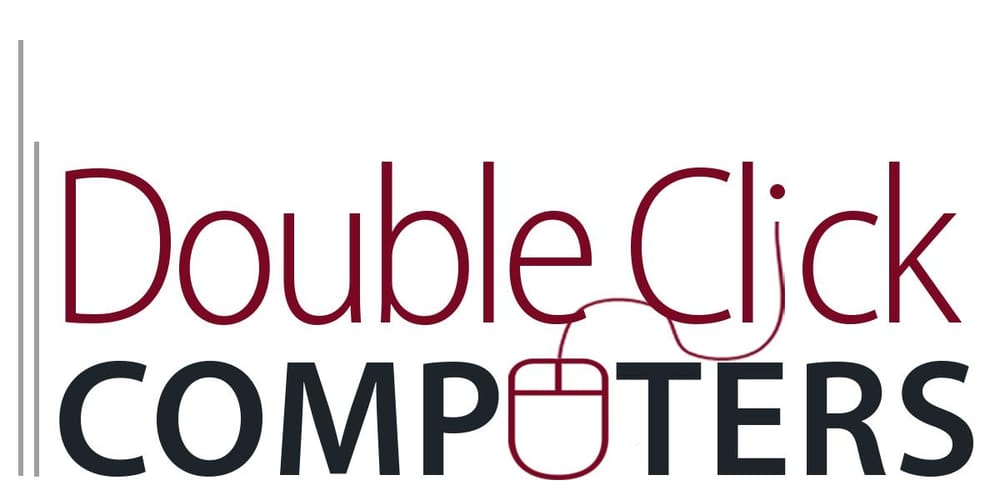 DOUBLE CLICK COMPUTERS - 1130 S Range Ave, Denham Springs, Louisiana ...