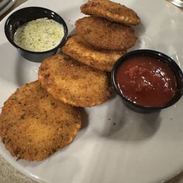 CAPPARELLI’S ON MAIN - Updated July 2025 - 225 Photos & 194 Reviews ...