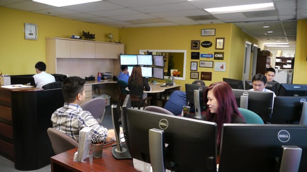 PHP INSURANCE SERVICES - Updated December 2025 - 36 Photos & 51 Reviews ...