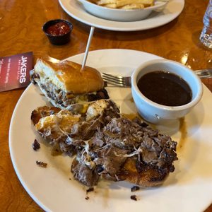 JAKERS BAR AND GRILL - 96 Photos & 217 Reviews - 1500 10th Ave S, Great ...