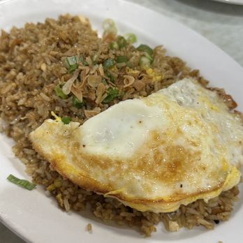 JAVA SPICE - Updated August 2025 - 730 Photos & 422 Reviews - 1743 ...