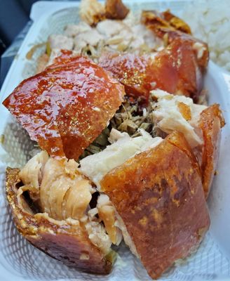THE LECHON KING - Updated May 2026 - 257 Photos & 107 Reviews - 692 ...