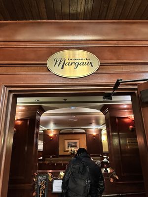 Photo of Margaux - Seattle, WA, US.