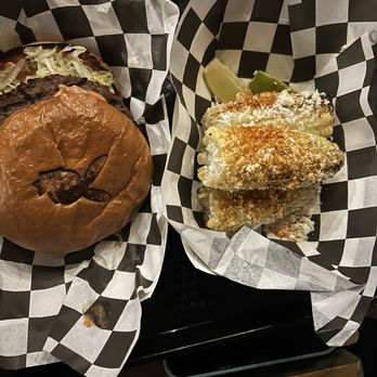 ZEITGEIST - Updated January 2025 - 519 Photos & 2661 Reviews - 199 ...