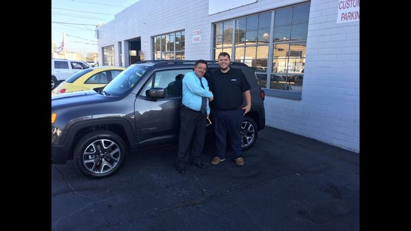 TIM SHORT CHRYSLER DODGE JEEP RAM - Updated October 2025 - 25 Photos ...