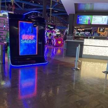 MAIN EVENT KNOXVILLE - Updated January 2025 - 157 Photos & 117 Reviews ...