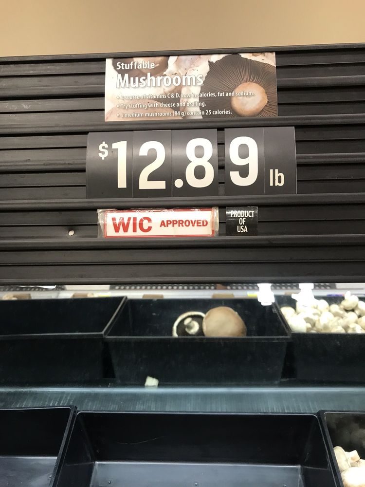 COMMISSARY - Updated December 2024 - 10 Photos - Arc Light Boulevard ...