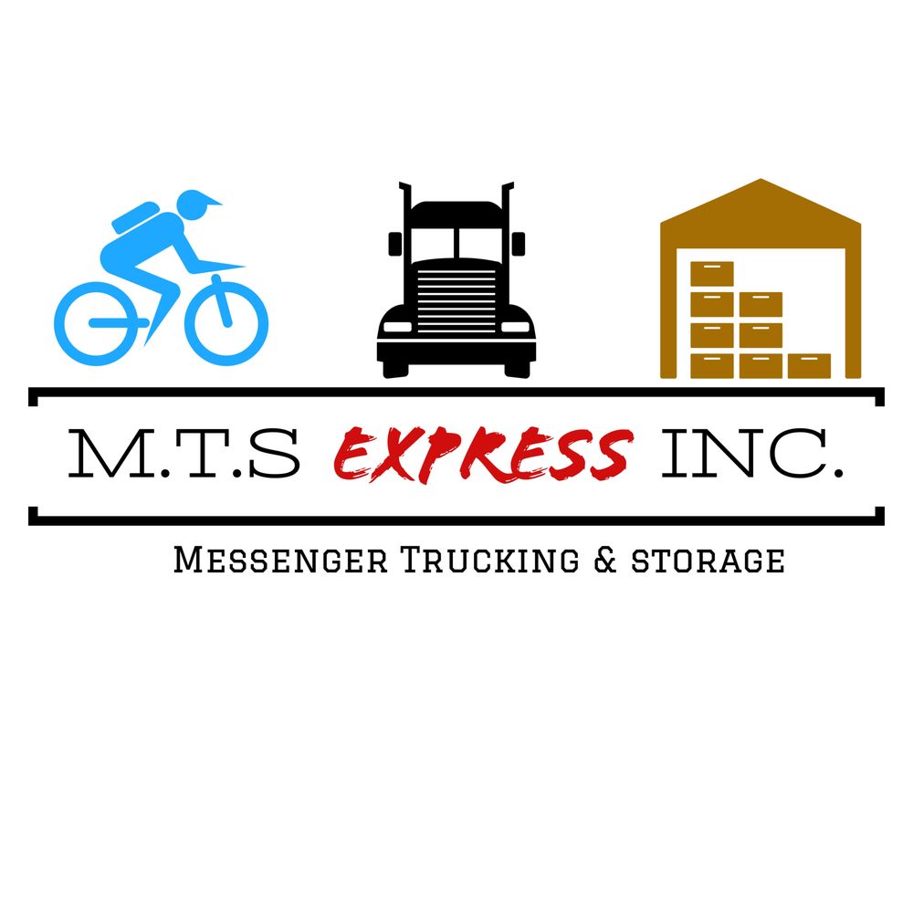 MTS EXPRESS - Updated July 2025 - 2157 1st Ave, New York, New York ...