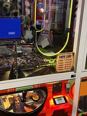 WILD FUN ZONE - Updated January 2026 - 43 Photos & 24 Reviews - 310 ...