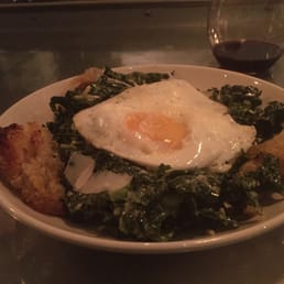 BLACKBIRD KITCHEN - Updated December 2025 - 505 Photos & 817 Reviews ...