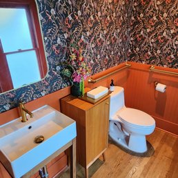 ATOMA - Updated December 2025 - 592 Photos & 109 Reviews - 1411 N 45th ...