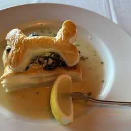 YELLOW DOG CAFE - Updated March 2026 - 712 Photos & 528 Reviews - 905 ...