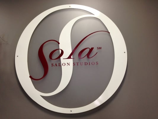 ANDREA MINOR - Updated January 2026 - 30 Photos & 28 Reviews - 170 S ...