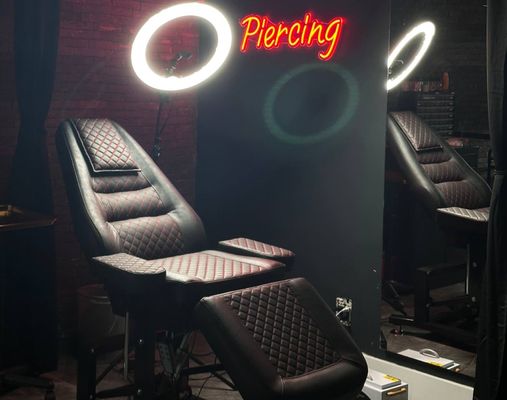 CLEOPATRA INK TATTOO & PIERCING ORANGE COUNTY STUDIO - Updated August ...