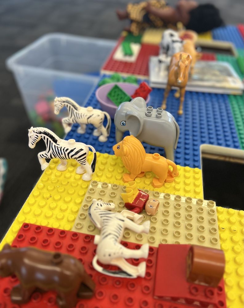 WOODSON REGIONAL, CHICAGO PUBLIC LIBRARY - Updated December 2025 - 26 ...