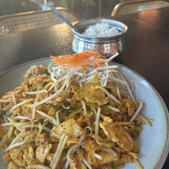 THAILICIOUS - Updated July 2024 - 990 Photos & 675 Reviews - 18902 ...