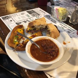 HOUSE OF BEEF - Updated July 2024 - 259 Photos & 403 Reviews - 201 N ...