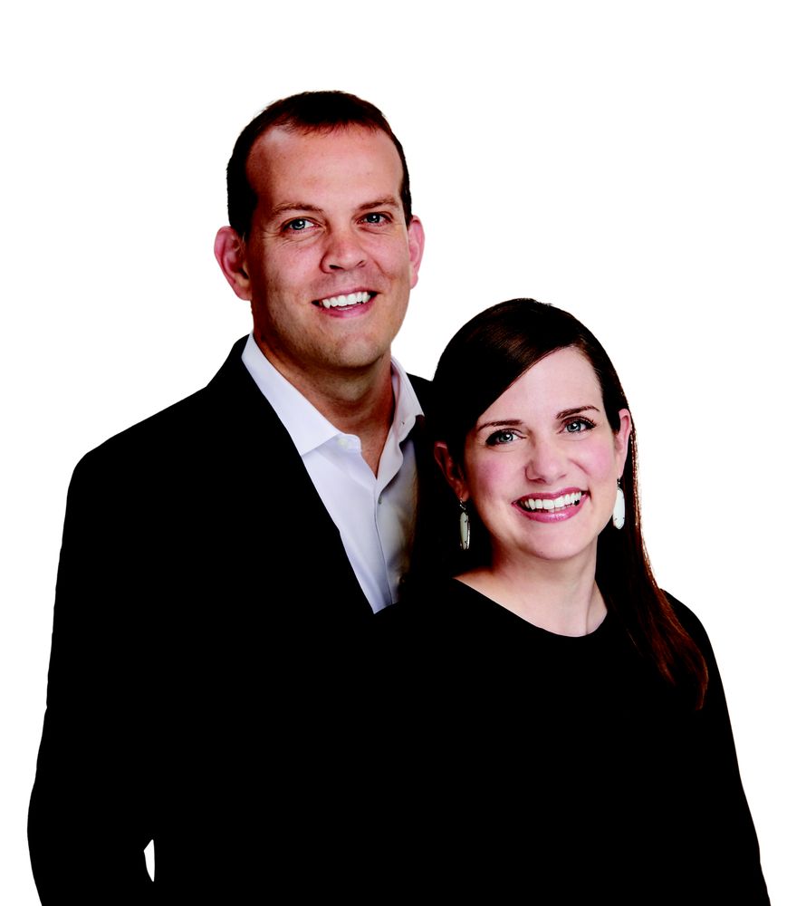 JEREMY SMITH - HOMESMITH REALTY - Updated May 2025 - 11 Reviews - 10526 ...