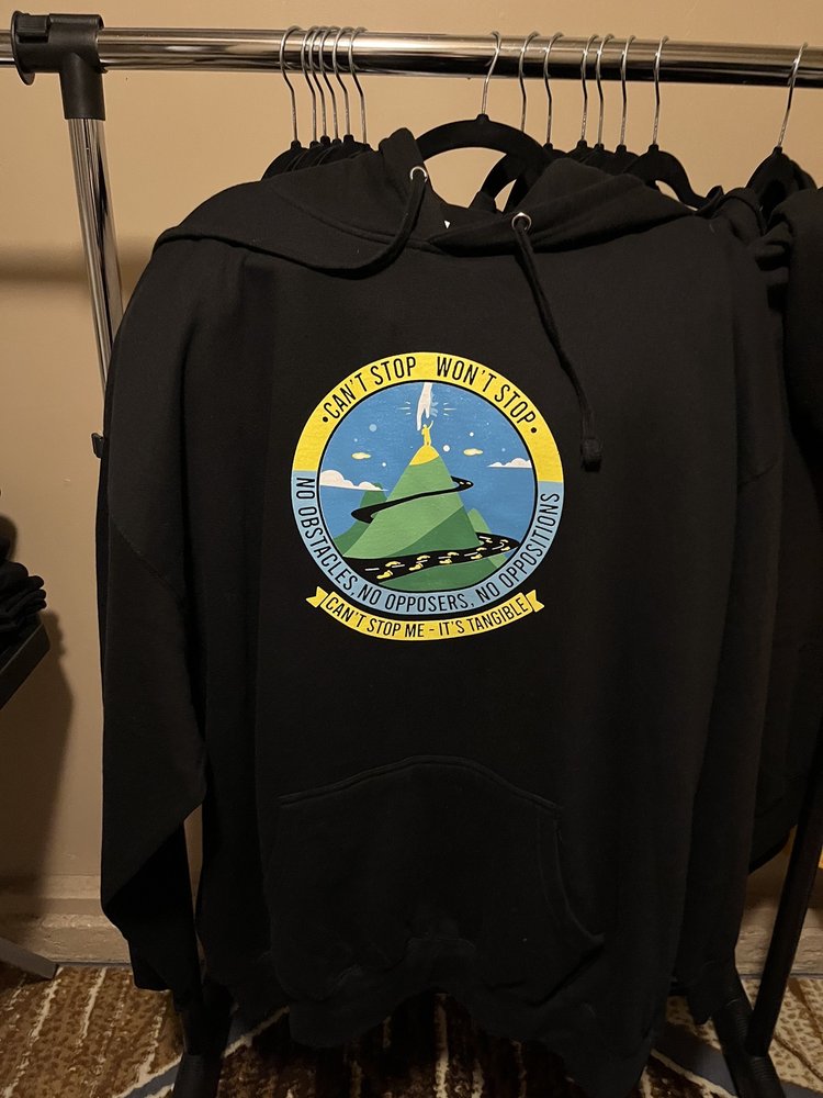 MADIK APPAREL - Updated March 2026 - 35 Photos & 26 Reviews - 1238 S ...