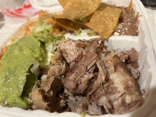EL NOPALITO RESTAURANT - Updated December 2025 - 60 Photos & 66 Reviews ...