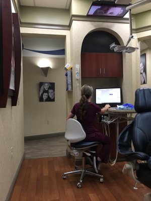 ALLURE DENTAL CARE AND ORTHODONTICS - Updated October 2025 - 18 Photos ...