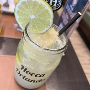 HOCCA - ORLANDO - Updated December 2025 - 384 Photos & 112 Reviews ...