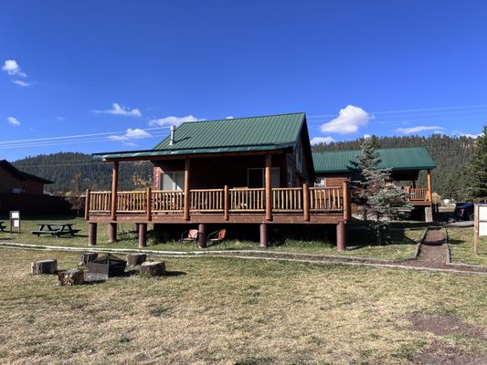 GREER LODGE RESORT & CABINS - Updated November 2025 - 155 Photos & 134 ...