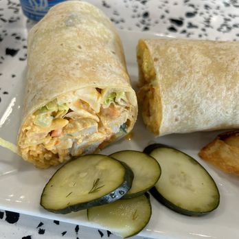 CAPITOL GARAGE - Updated January 2026 - 997 Photos & 1373 Reviews ...