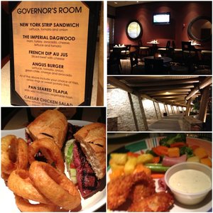 VOLARÉ ROOFTOP BAR - Updated July 2024 - 2430 Louisiana Blvd NE ...