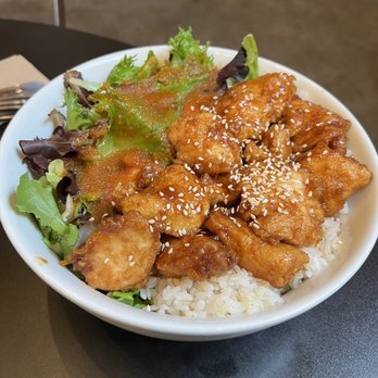 YUKO KITCHEN MIRACLE MILE - Updated June 2025 - 2436 Photos & 2015 ...