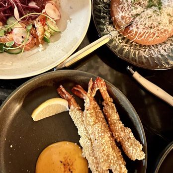 ORCHARD - Updated January 2026 - 213 Photos & 54 Reviews - 134 - 620 10 ...