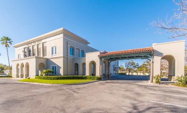 DAVID SHOEMAKER, MD - Updated December 2025 - 18 Photos - 2601 S ...