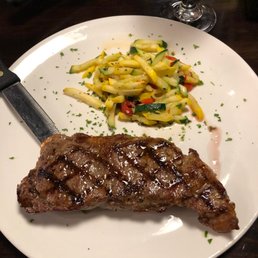 ALPINE STEAKHOUSE - Updated December 2024 - 243 Photos & 209 Reviews ...